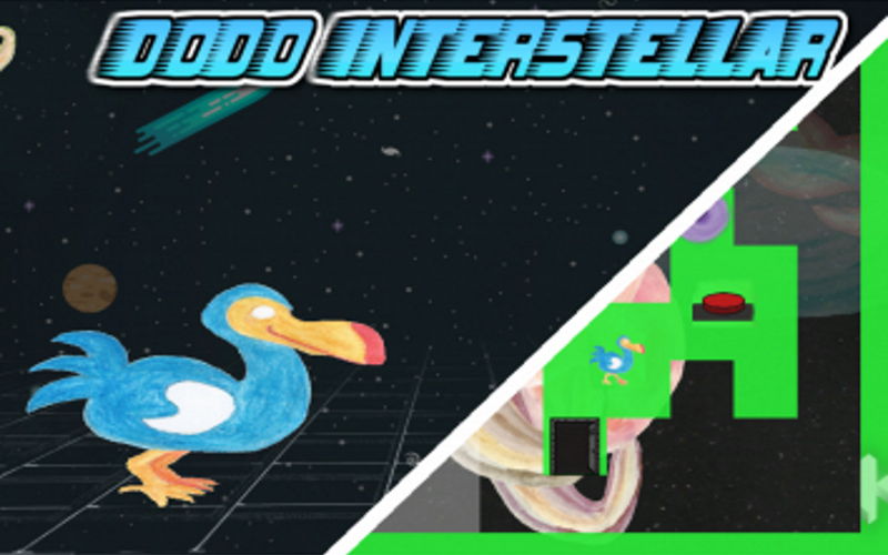 Wetzold Studios - Game Development & VR Experiences